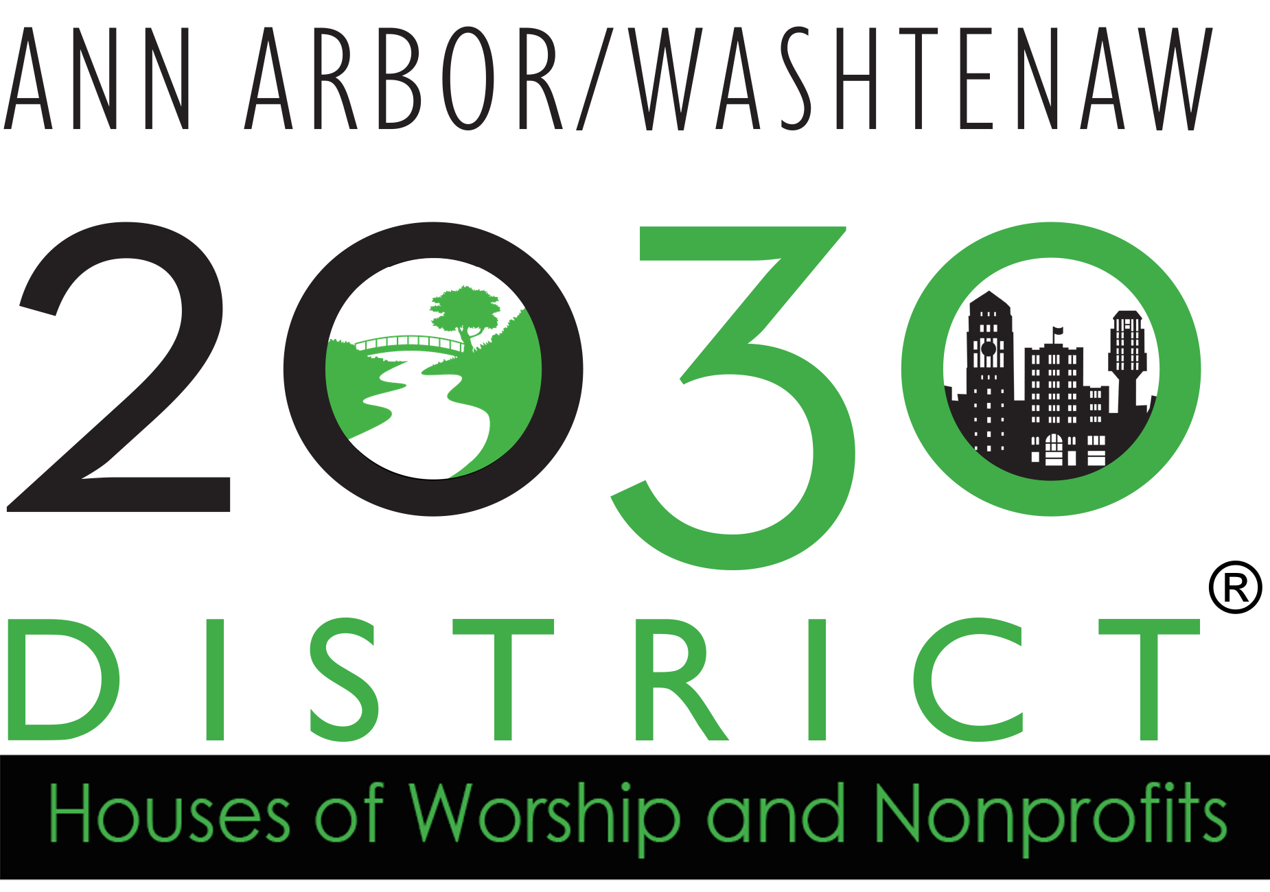 Ann Arbor / Washtenaw 2030 District - Ann Arbor