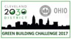 Green Building Challenge - Cleveland