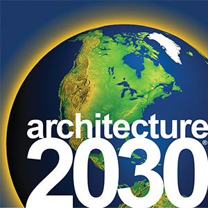 San Diego - 2030 Districts Network